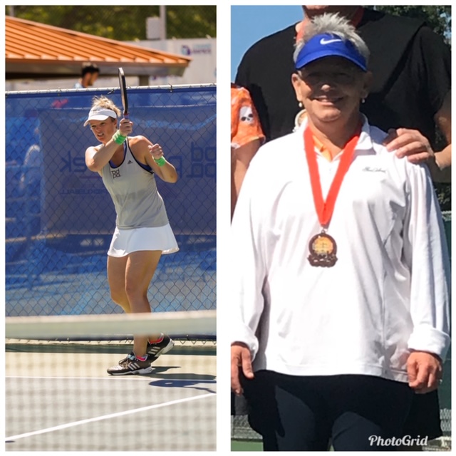 Hallowheel Pickleball 2019 – Baton Rouge Wheelchair Tennis Association
